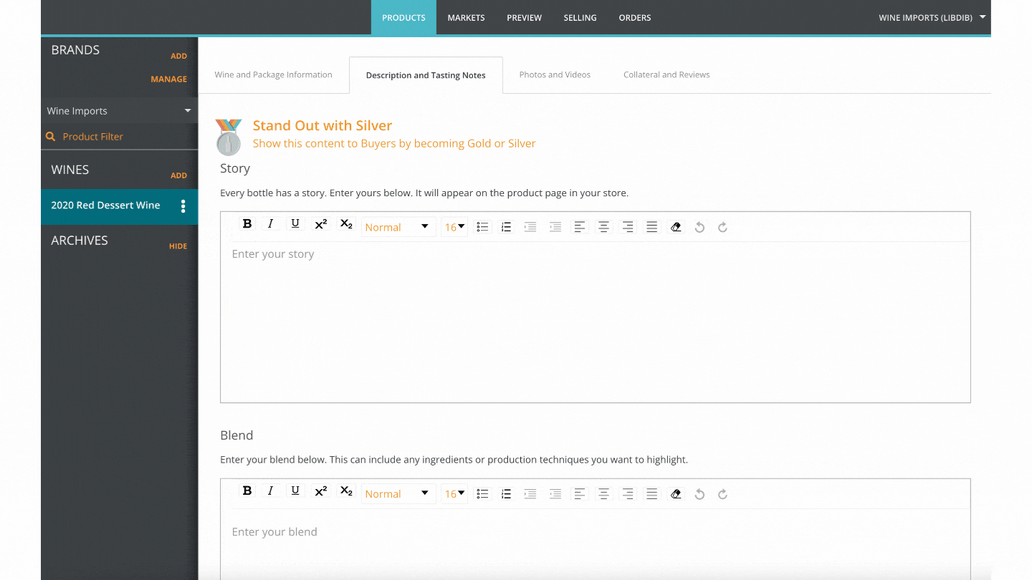 LibDib Maker Onboarding Guide